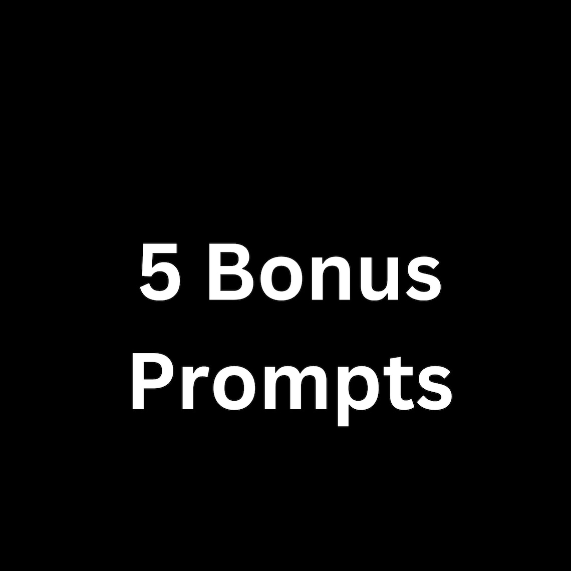 Pink Bubble CHAT GPT DALLE3| Bubble Black Women| African American ...