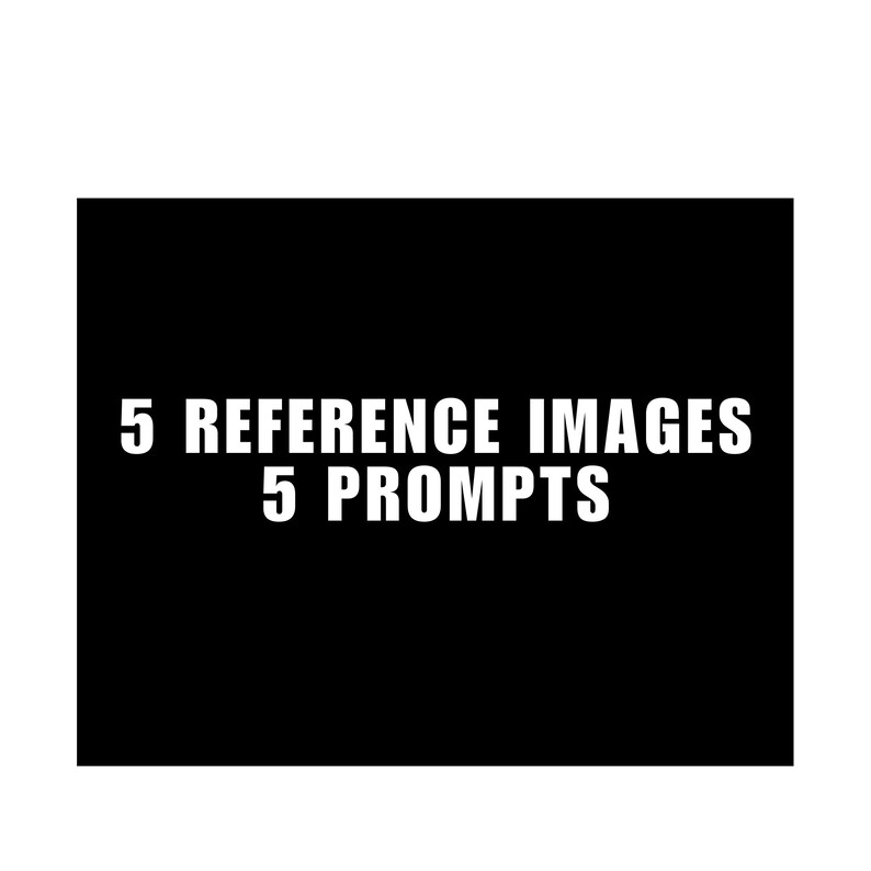 MINI Planher Prompt Guide Ai Art DALLE E Planner Bosses, Covers ...