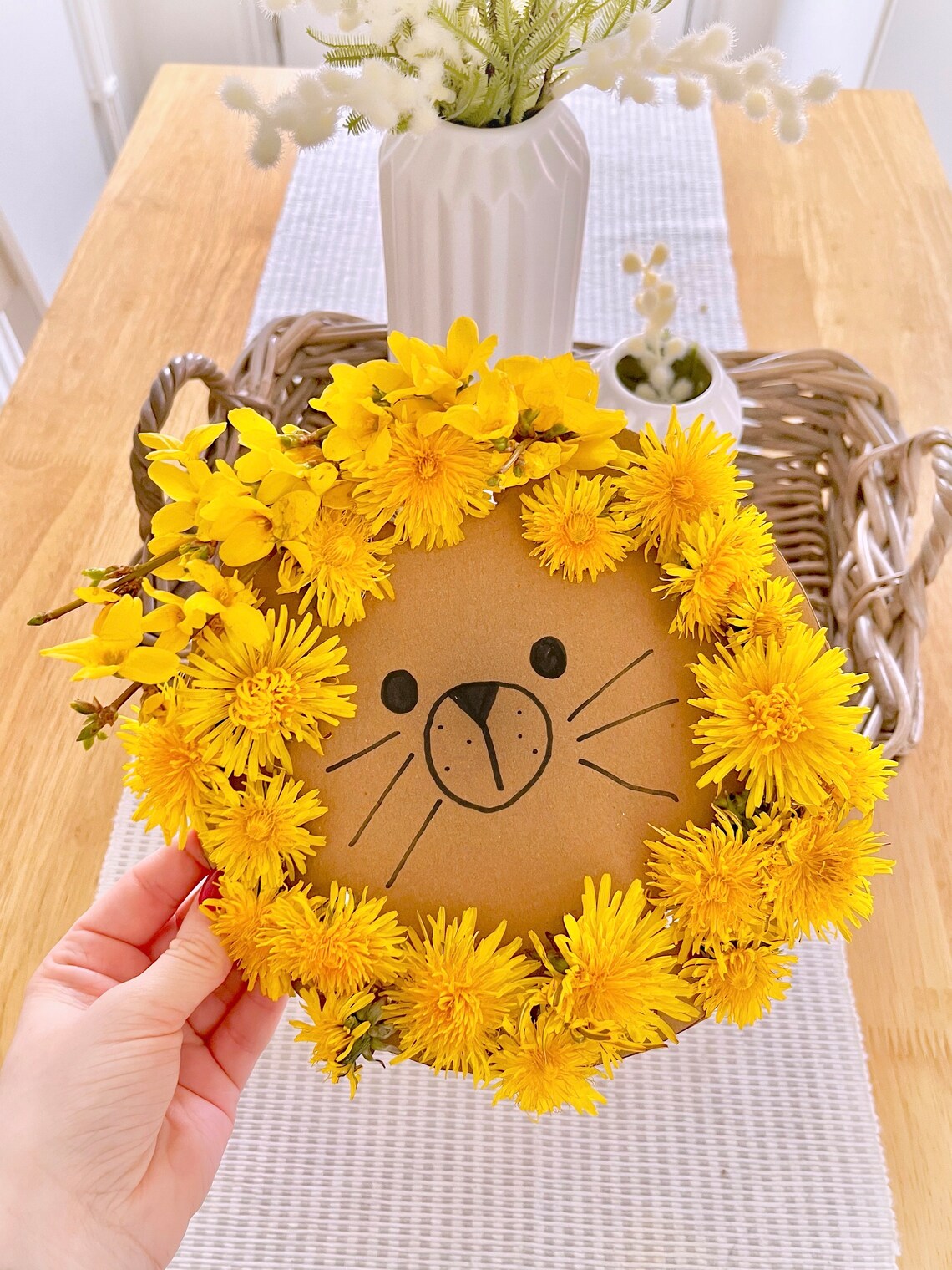 Safari Crafts and Learning Activities Bundle - Etsy