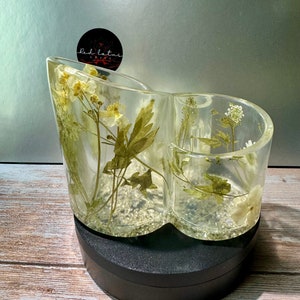 Desk or Table Top Organizer - Etsy