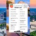 Savannah, Georgia USA Bucket List Must Do, Family Friendly, Travel, to ...
