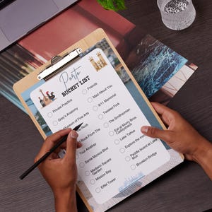 Porto Bucket List, Recommendations, Must See, Must Do, Travel, Explore ...