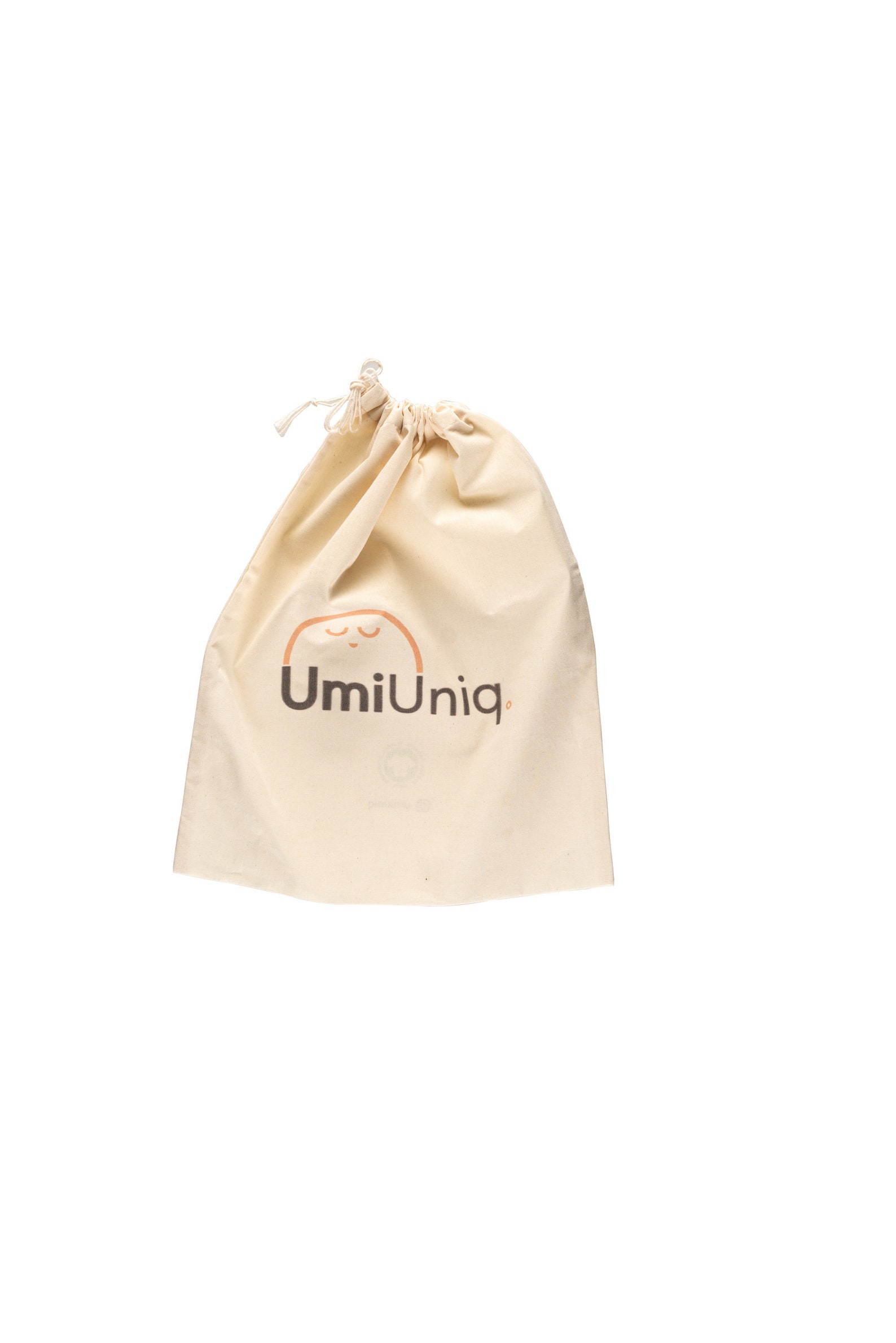 4 Layer Muslin Organic Cotton Kids' Bathrobe Natural Soft - Etsy