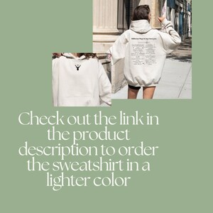 Throne of Glass Hoodie - OFFICIALLY LICENSED - Throne of Glass Merch ...