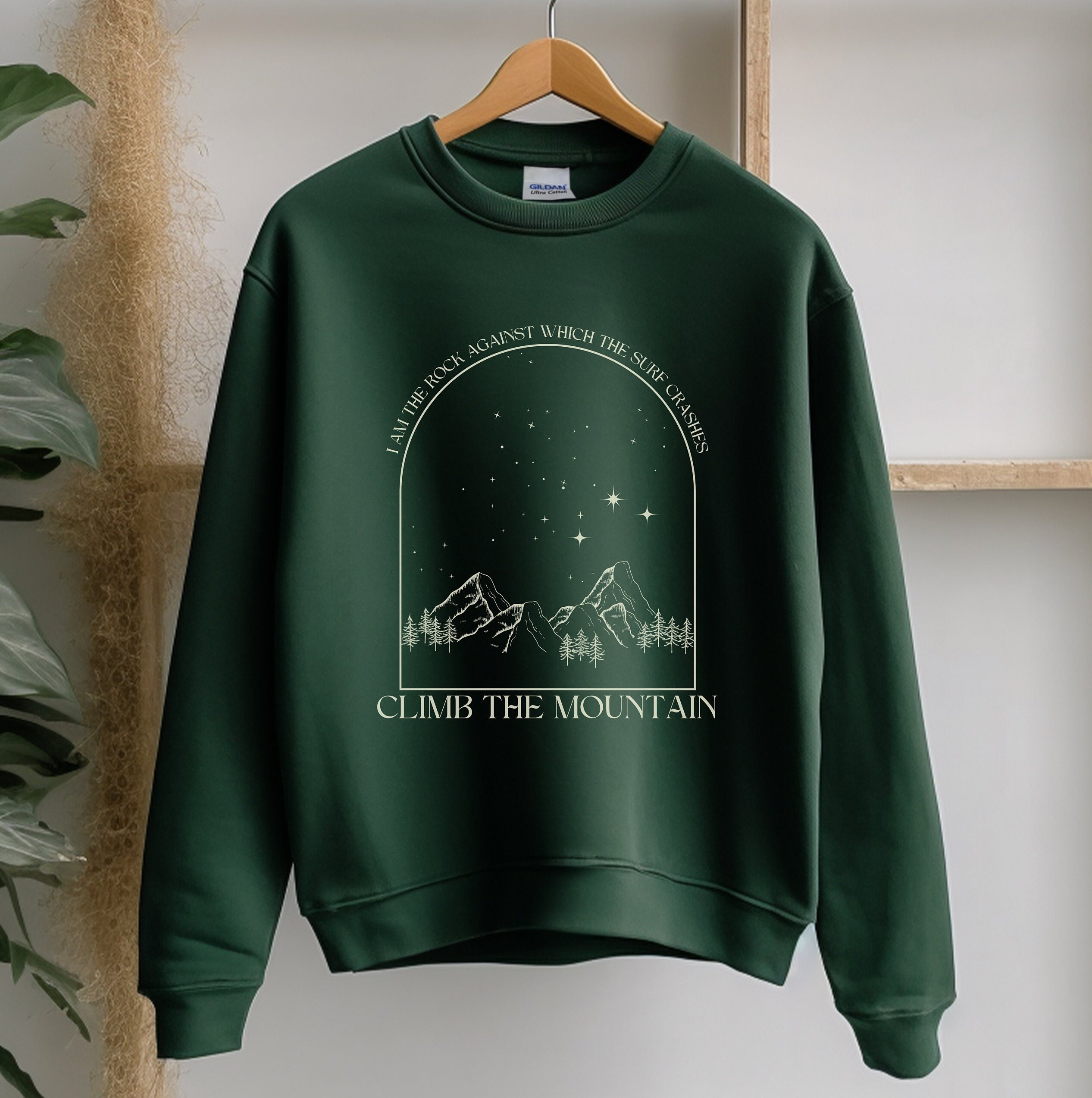 ACOSF ACOTAR Sweatshirt OFFICIALLY Licensed Acotar Sweatshirt, Acotar ...