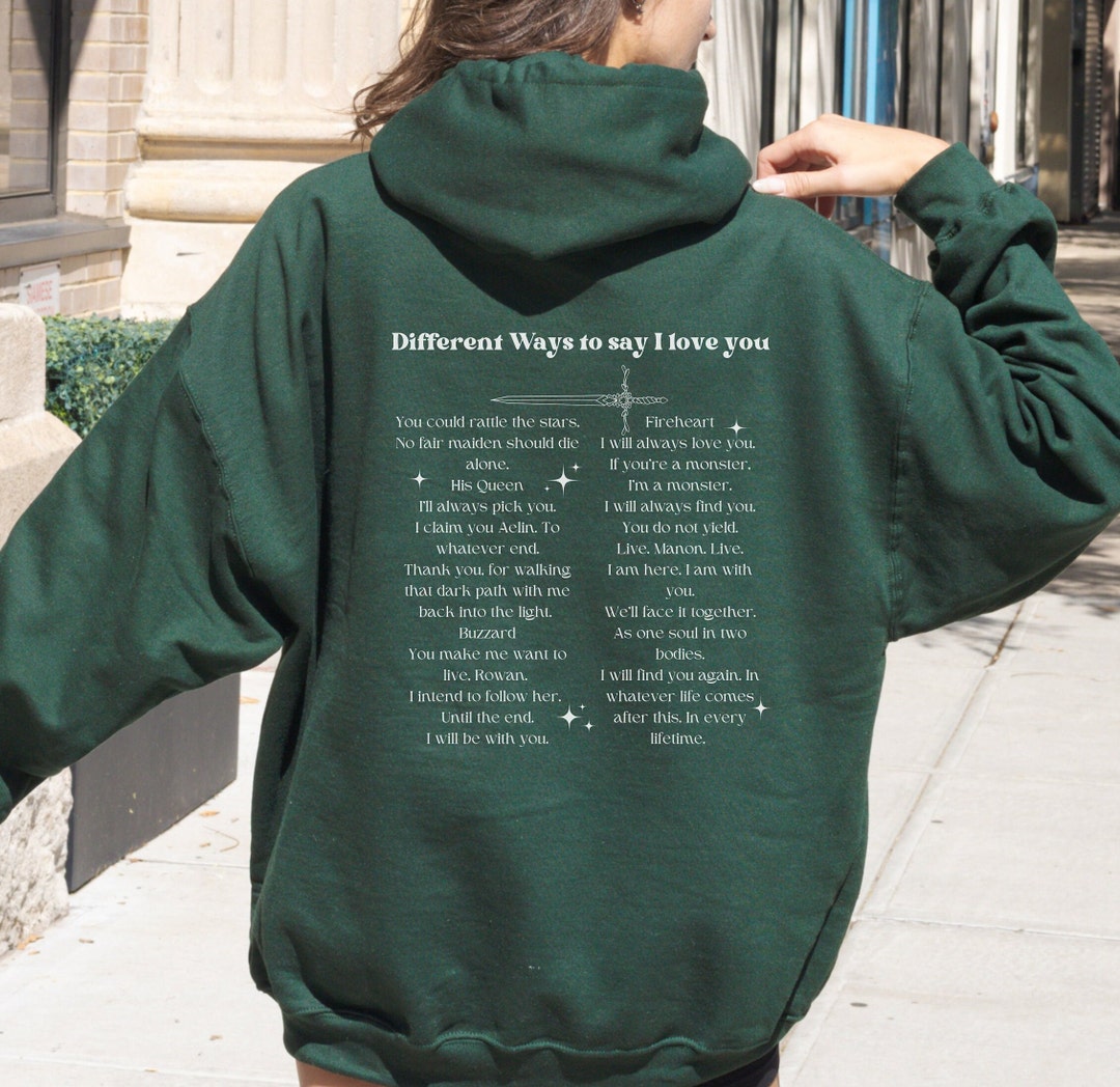 Throne of Glass Sweatshirt OFFICIALLY LICENSED Throne of Glass Merch ... Throne of Glass Sweatshirt OFFICIALLY LICENSED Throne of Glass Merch ...