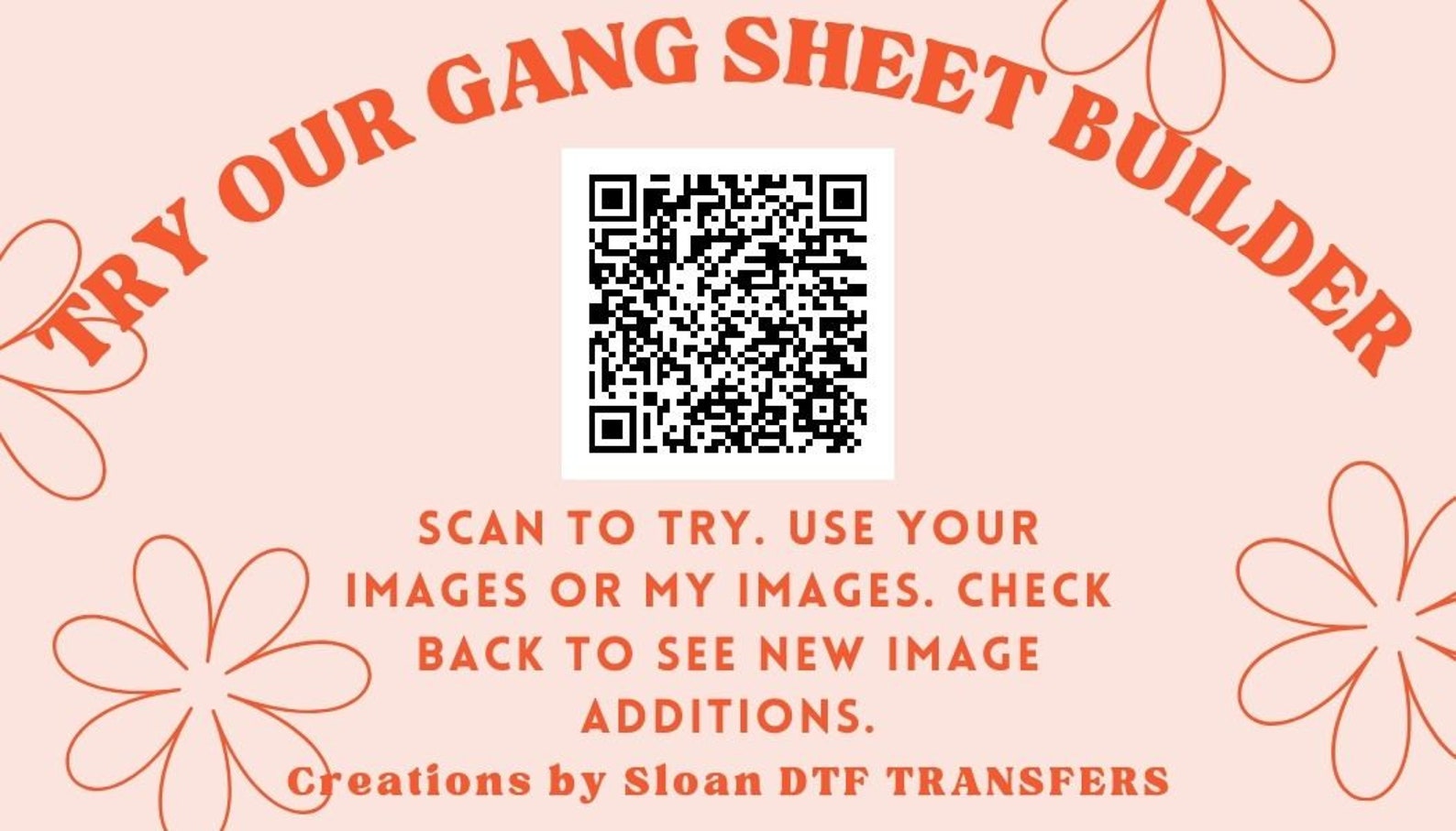 Chasing Babies and Jesus Distressed PNG File - Etsy