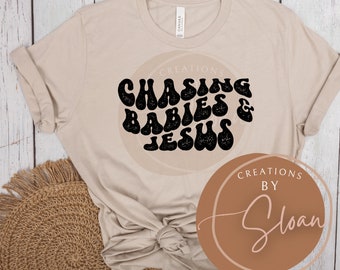 Mama Praying Era Png,praying Family Png,chasing Babies and Jesus Png ...