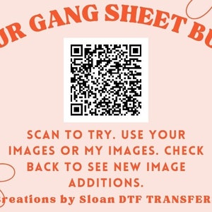 Lightning Bolt IBEW Fist Lineman Blue Collar Union Strong PNG - Etsy