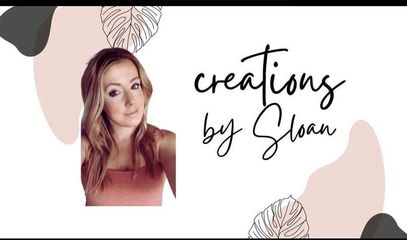 It's a Dang Shame Rich Men North of Richmond PNG - Etsy