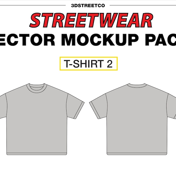 Nike Tech Fleece Vector Mockup: FULLY Customizable Yeezy Gap Hoodie ...