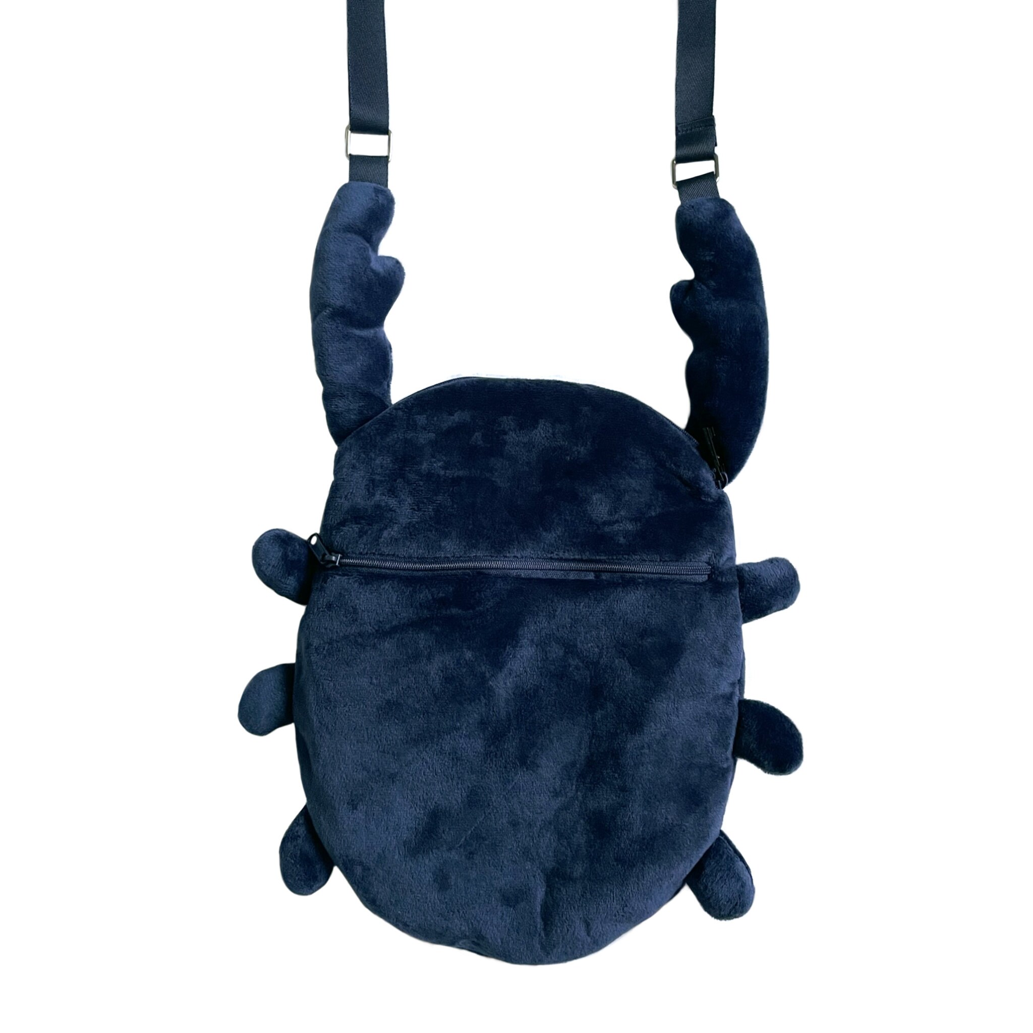 Beetle Bag - Etsy