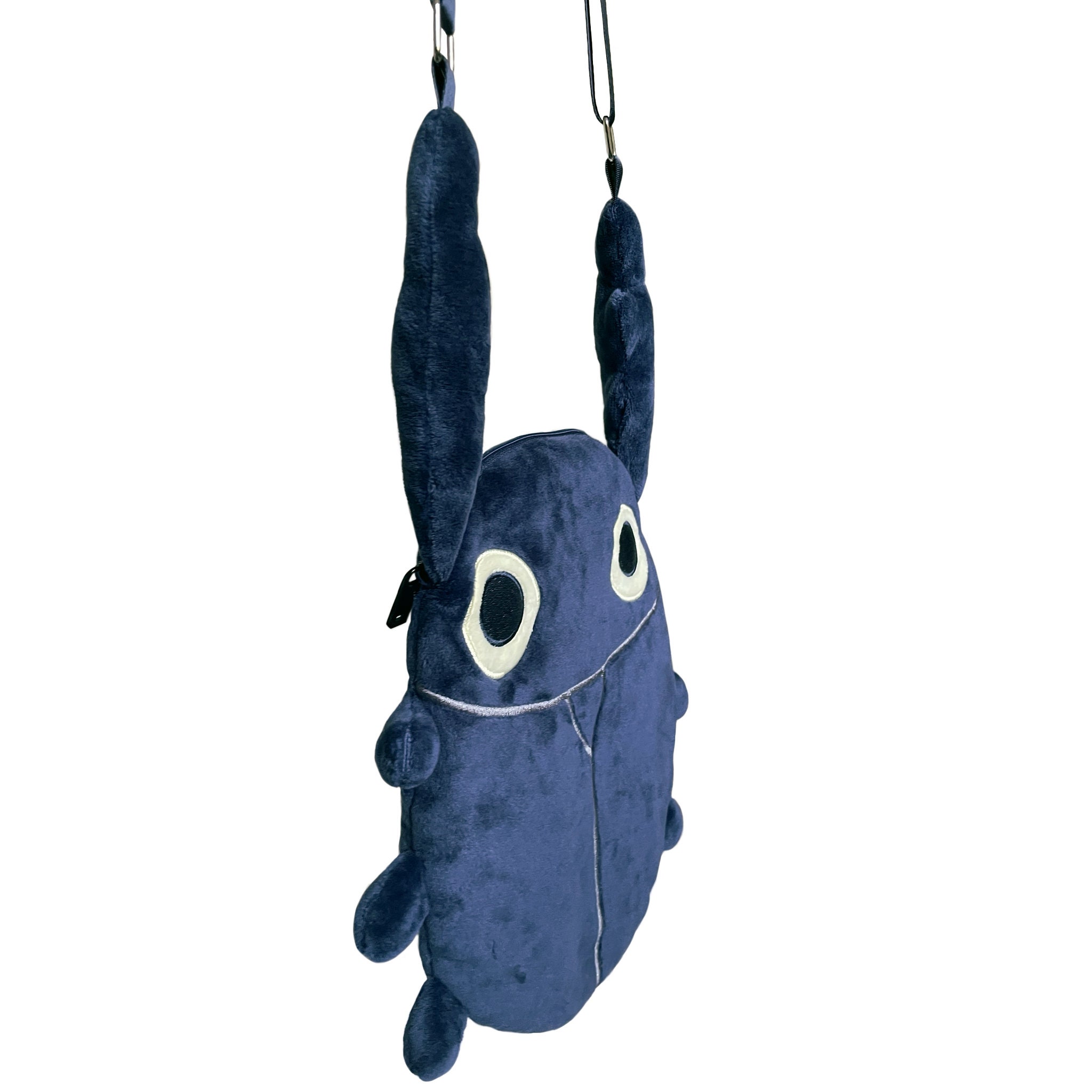 Beetle Bag - Etsy
