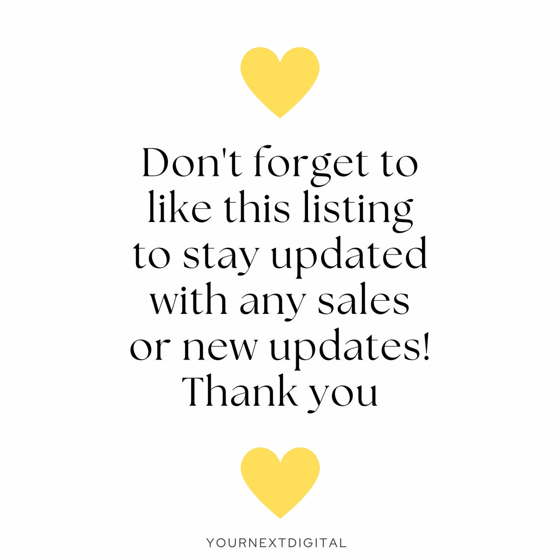 Bullet Journal Pages Printable, Advanced Yearly Tracker, Pre-made BUJO ...