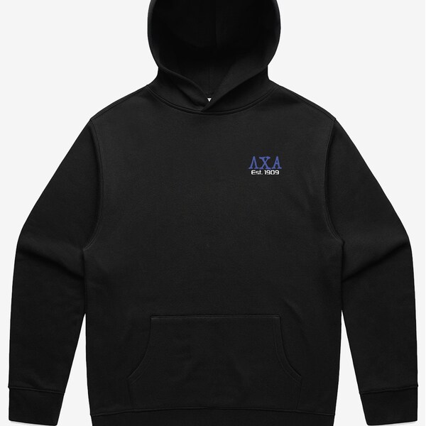 Lambda Chi Alpha - Etsy