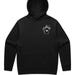 Sigma Alpha Epsilon Essentials Style Crewneck - Etsy