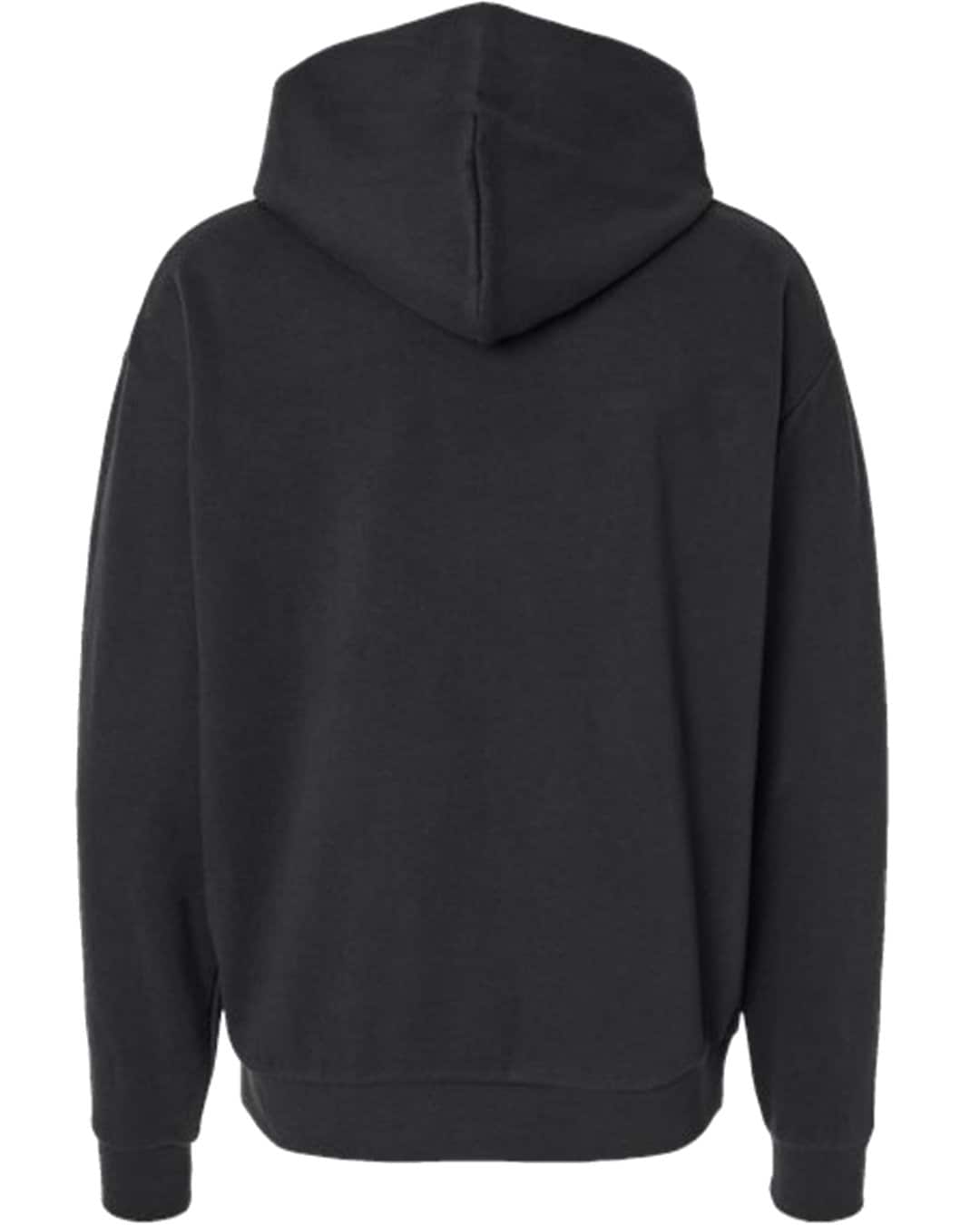 Lambda Chi Alpha Arch Style Hoodie - Etsy