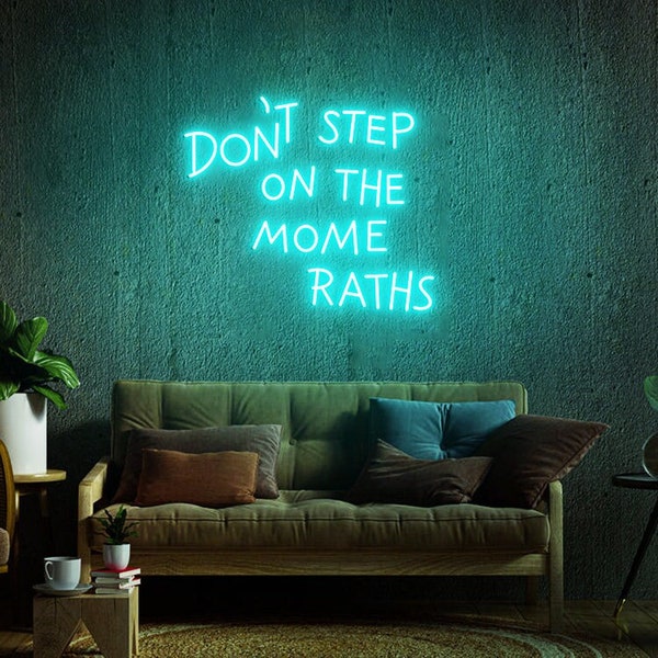 Alice in Wonderland Garden Decor - Etsy