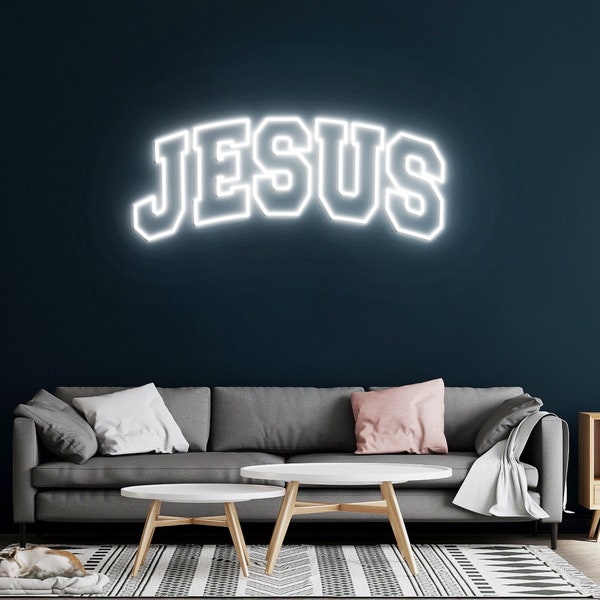 Jesus Decor - Etsy