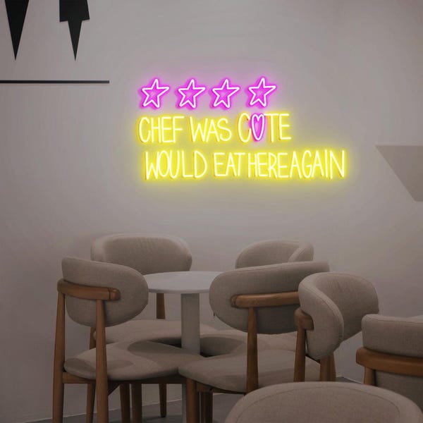Cute Wall Signs - Etsy