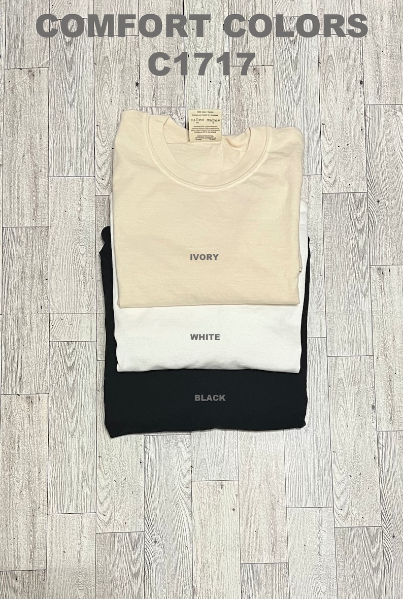 Divine Mercy Shirt, Jesus I Trust in You,sacred Heart of Jesus T Shirt ...