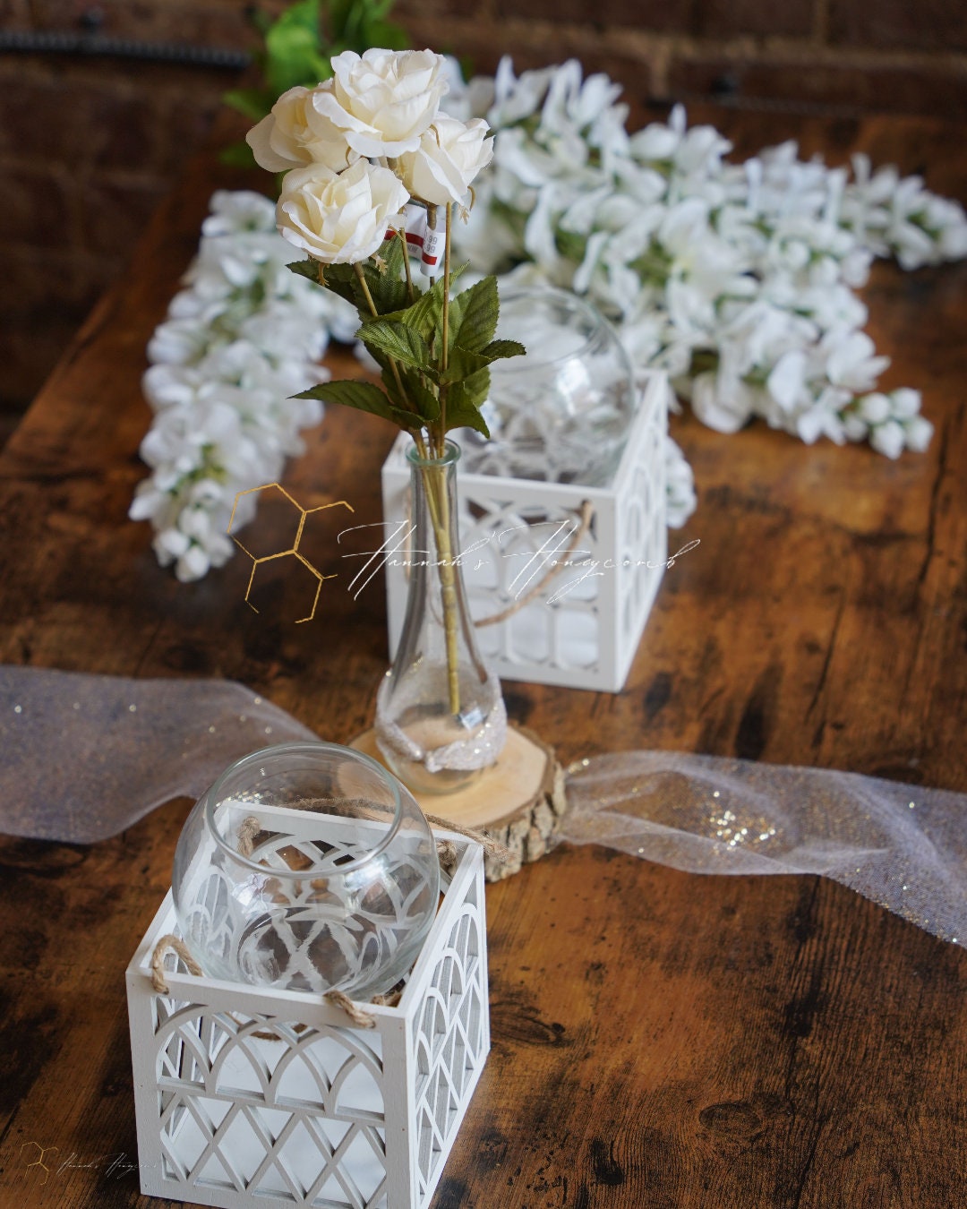 Wedding Centerpiece for Tables Elegant Bulk, Wedding Centerpieces ...