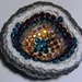 Crochet Geode Pattern - Etsy