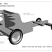 Billy Cart / Go Kart V01 - Build With Your Kids (imperial Dimensions ...