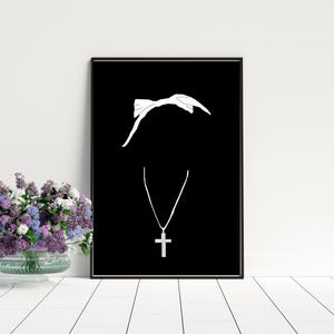 2pac Hip-hop Rap Poster, Music Album Prints, Retro Band Art Decor, Old ...