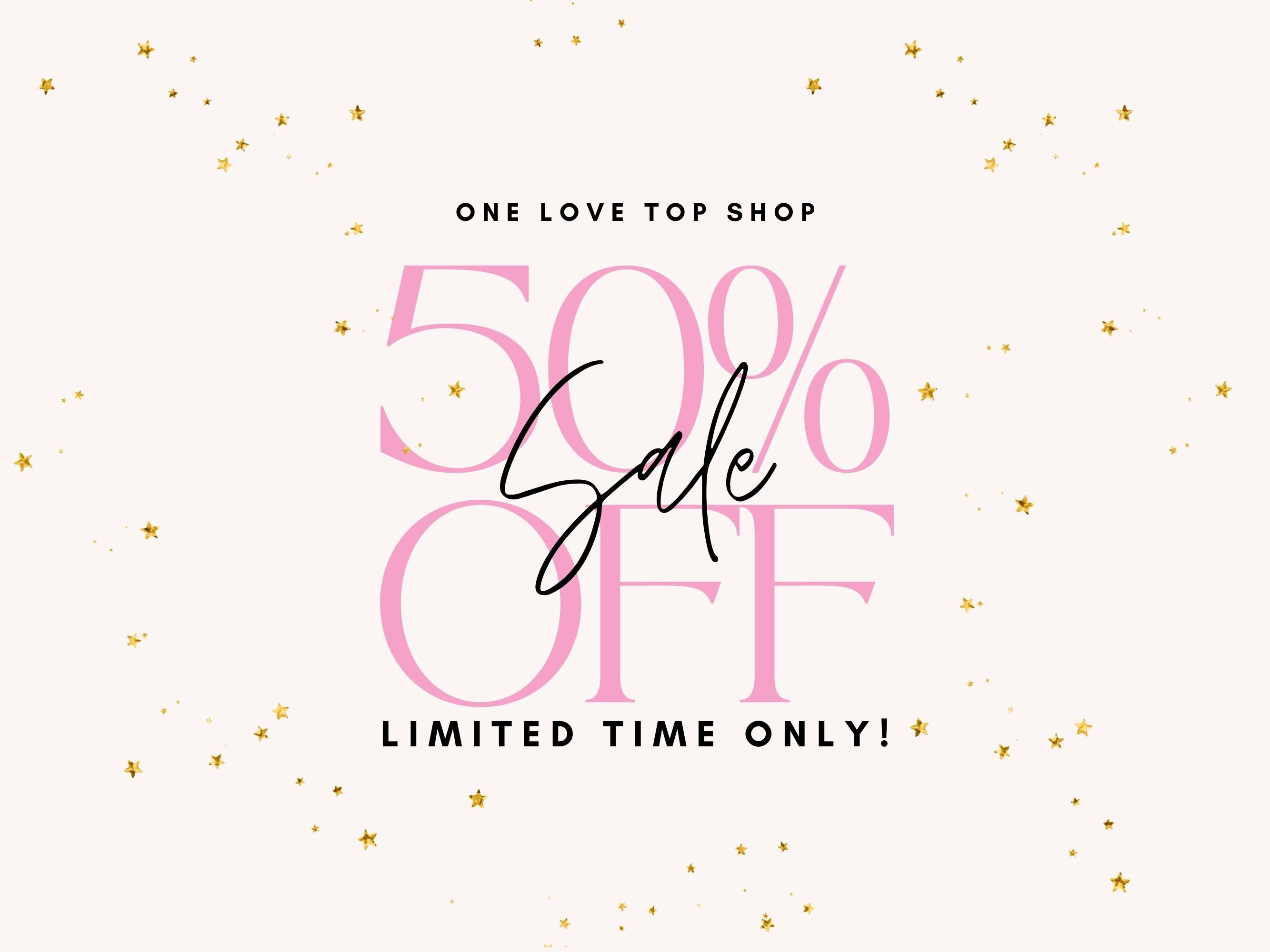 Sun and Moon Celestial Tumbler, Custom-bestie-gift Sun-and-moon Boho ...