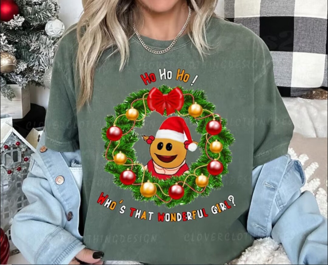 Nanalan Meme Shirt Nanalan Peepo Crewneck Sweatshirt Nanalan - Etsy