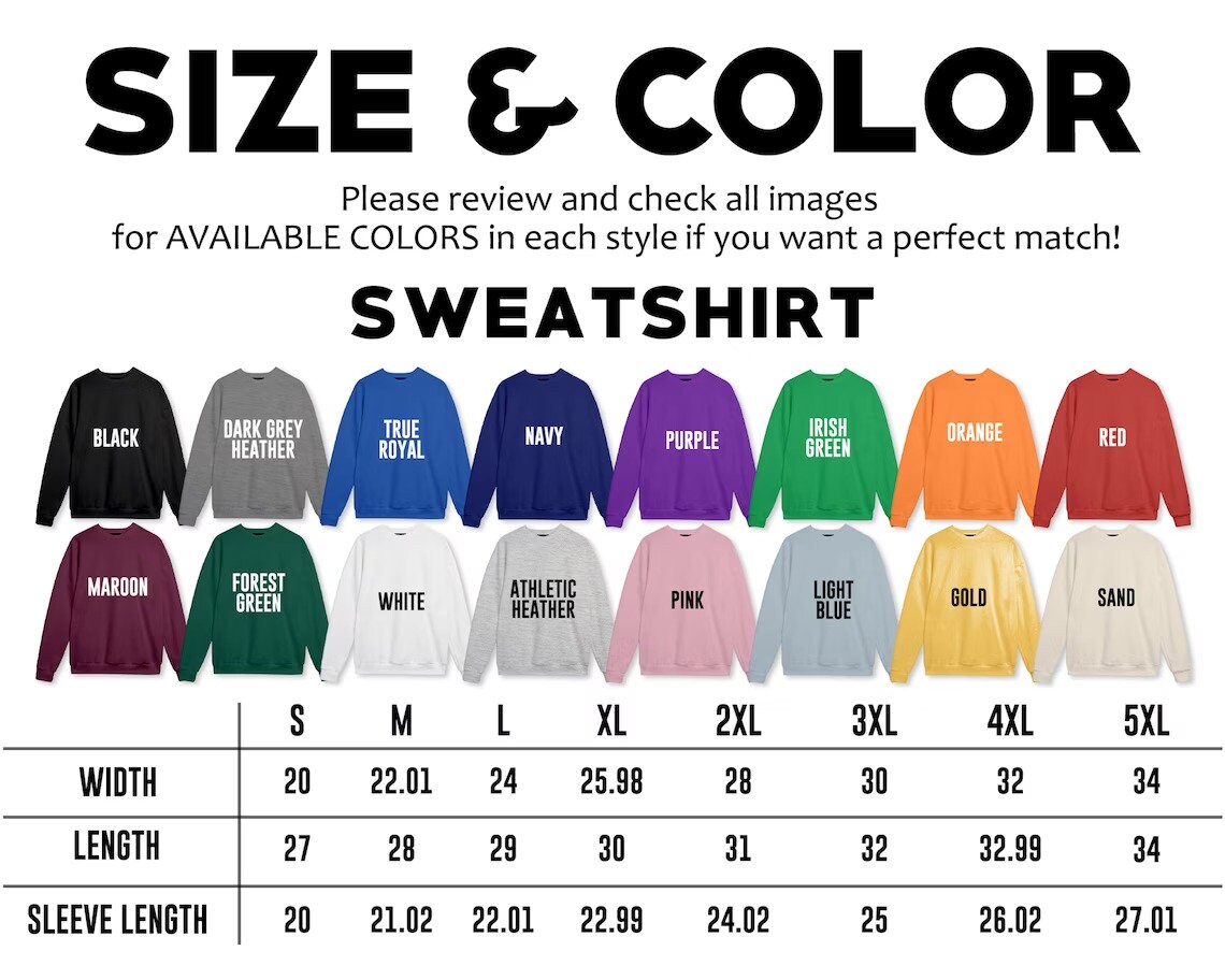 P!nk Pink Singer Summer Carnival 2024 Tour Shirt sold by Airship Allys ...