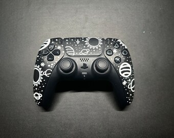 CustomBySilas - Etsy