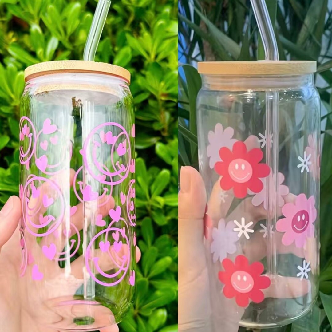 Special Edition Romance Book Box Book Box Surprise Book - Etsy