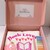 Large Blind Date With a Book Box - Book Box, Surprise Book, Book Gifts ...