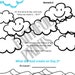 Printable Bible Study Templates for Kids - Fun & Engaging Bible Lessons ...