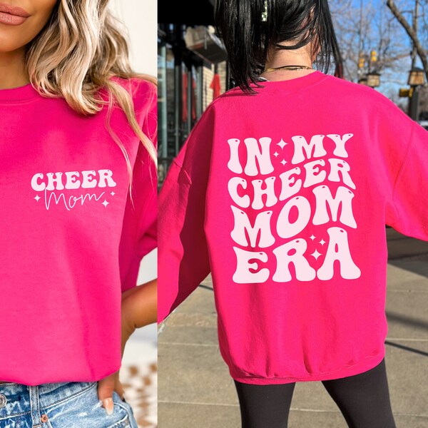 Cheer Bow Shirt Etsy