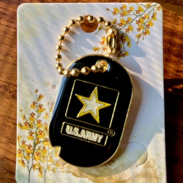 Us Army Pins - Etsy