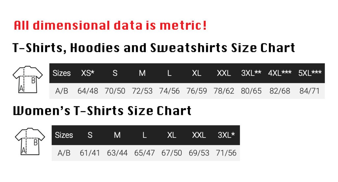 Golden goldwing Gl1800 Logo Double-sided Print T-shirt - Etsy