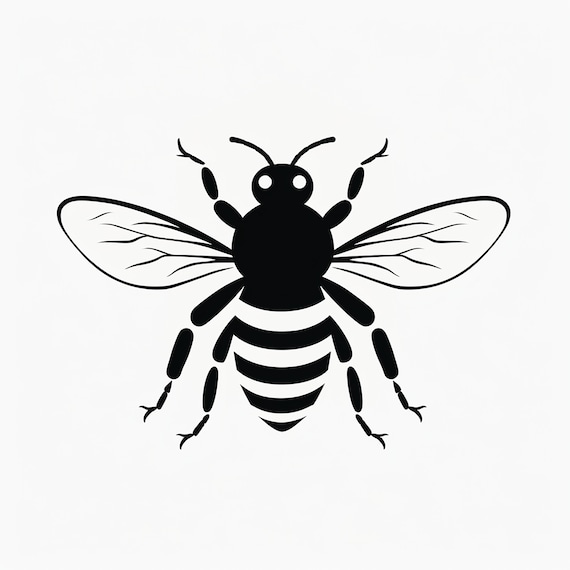 Hommel Tatoeage Tekening 46 Vellen Extra Grootte Volledige Arm