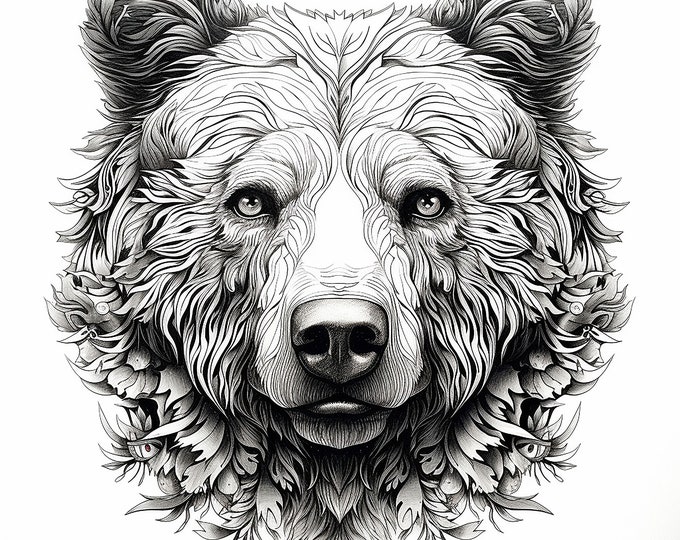 This item is unavailable - Etsy