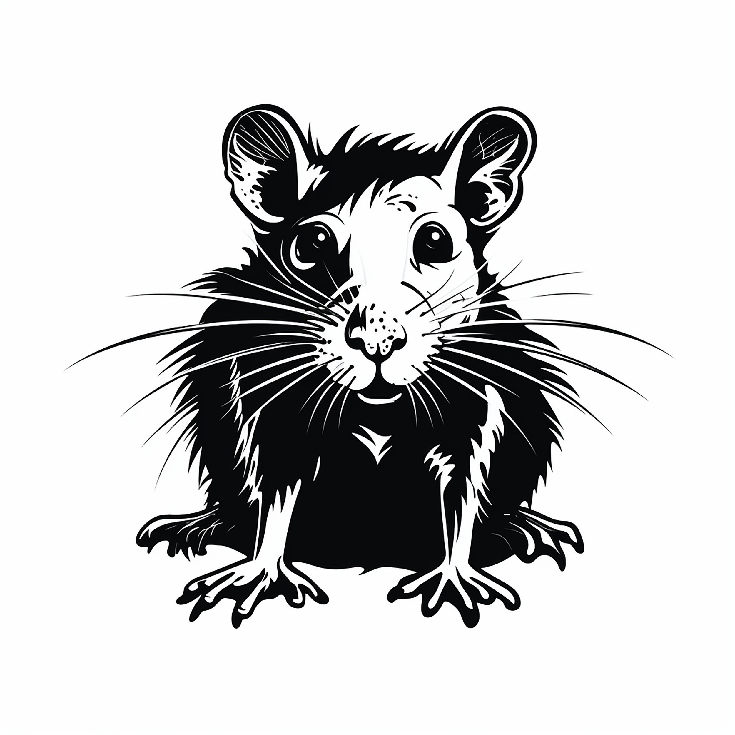 RAT PACK COLLECTION 2 - Etsy