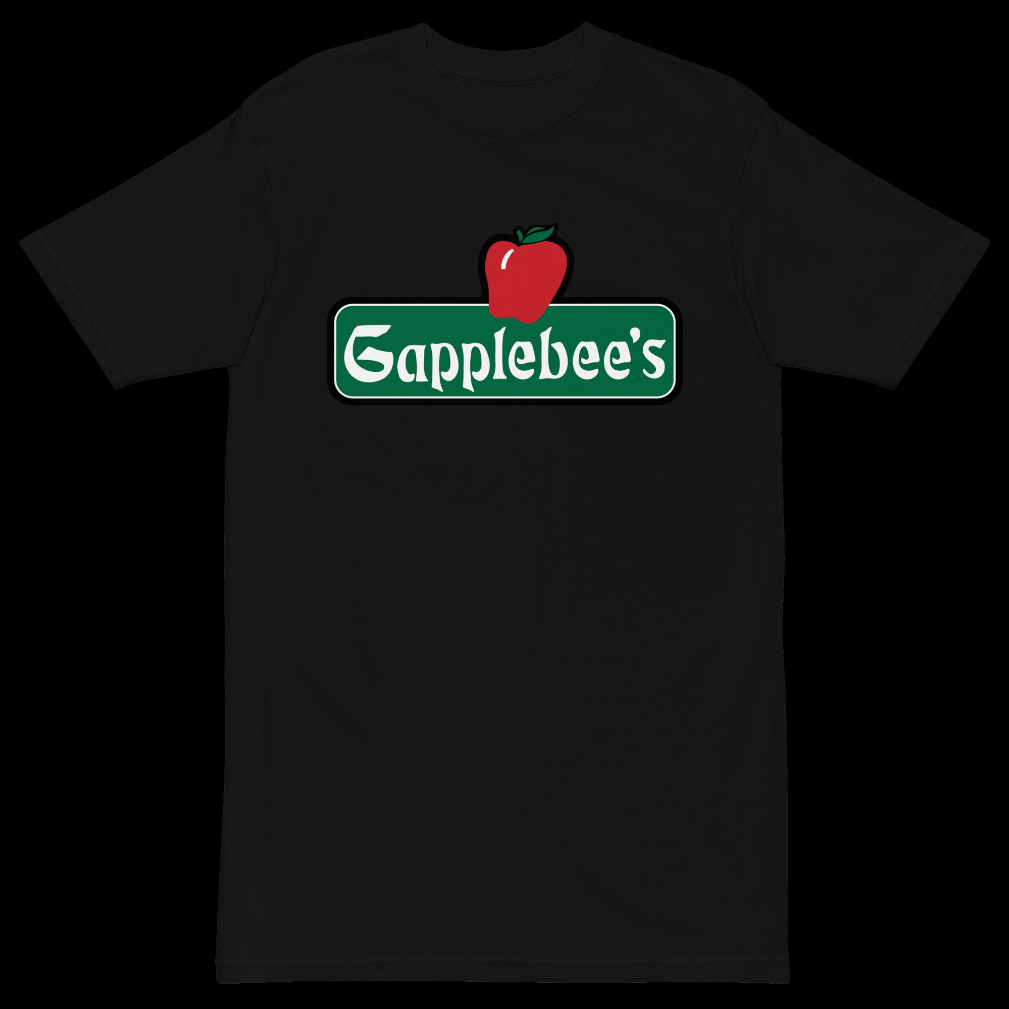 Gapplebees - Etsy
