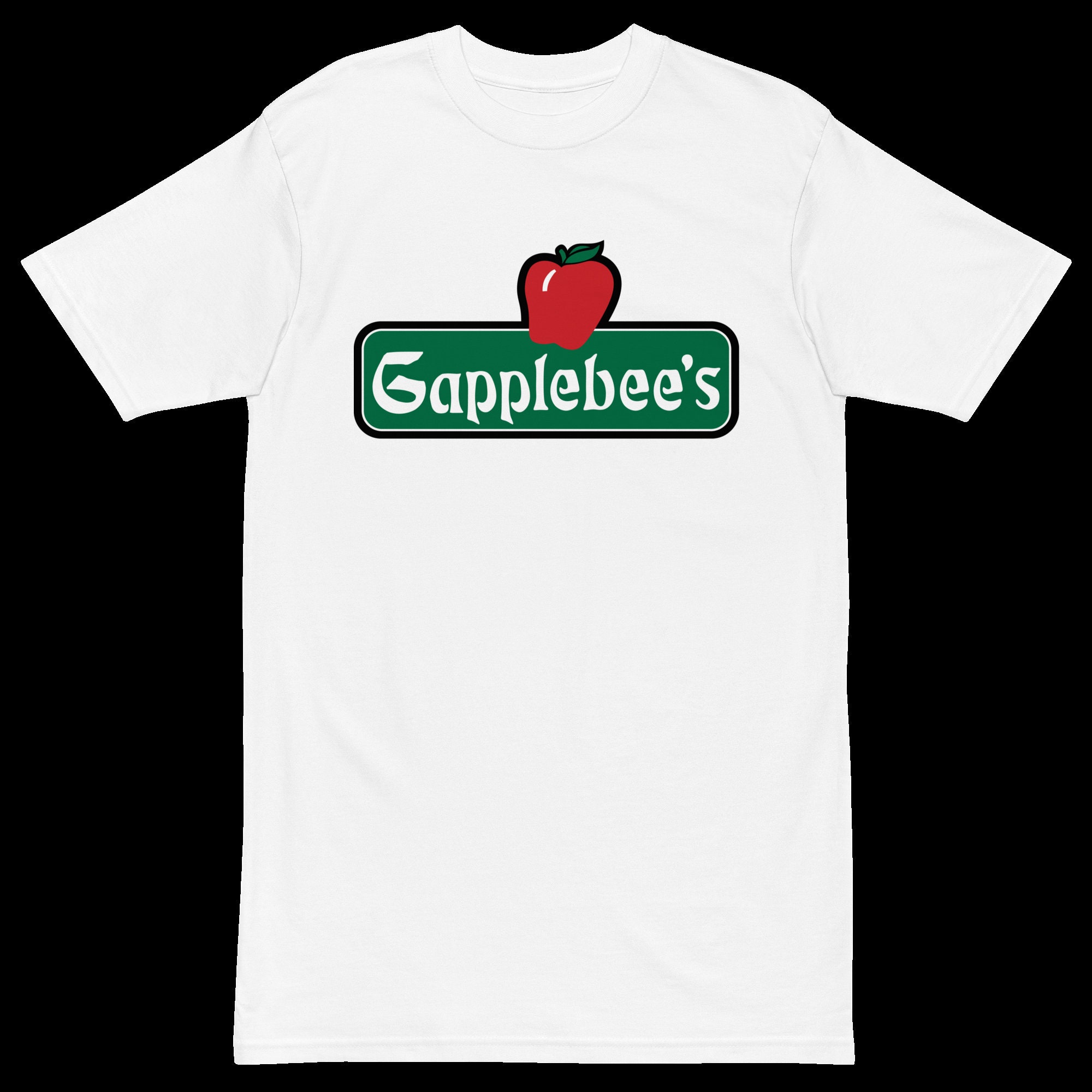 Gapplebees - Etsy