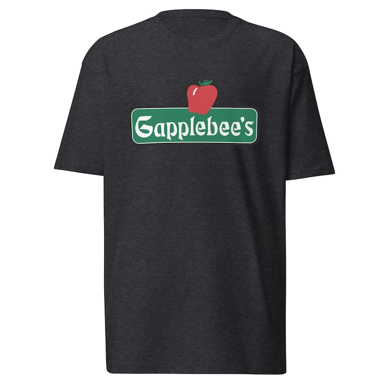 Gapplebees - Etsy