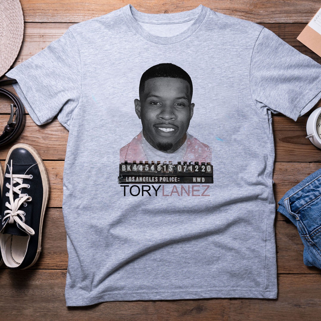 FREE TORY LANEZ - Etsy