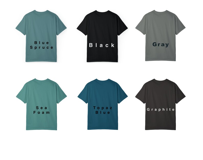 Save Our Sharks for the Ultimate Shark Person Gift for Shark - Etsy