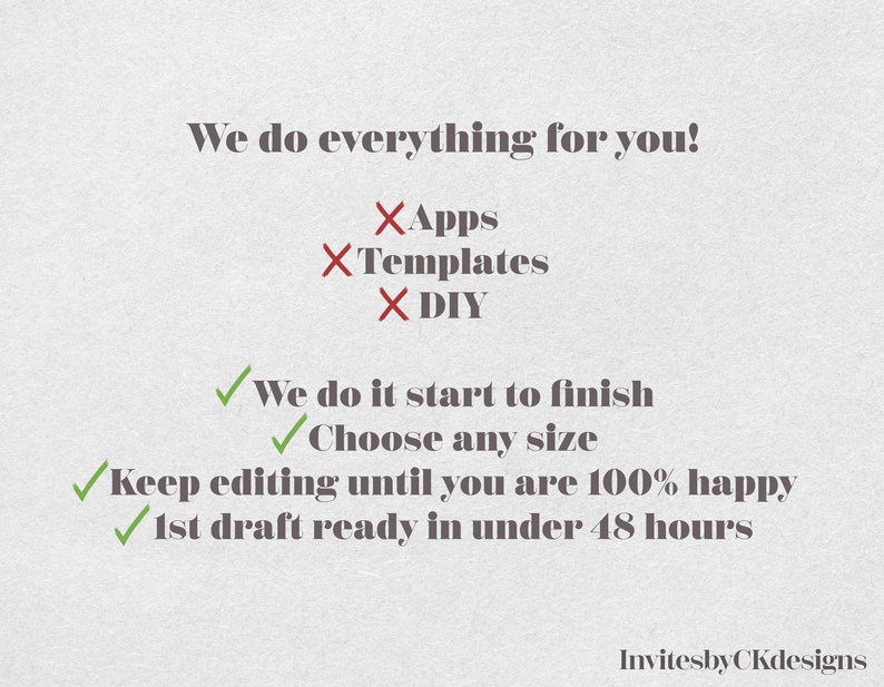 Digital Photo Collage Birthday Sign. Custom-made Birthday Sign. Choose ...