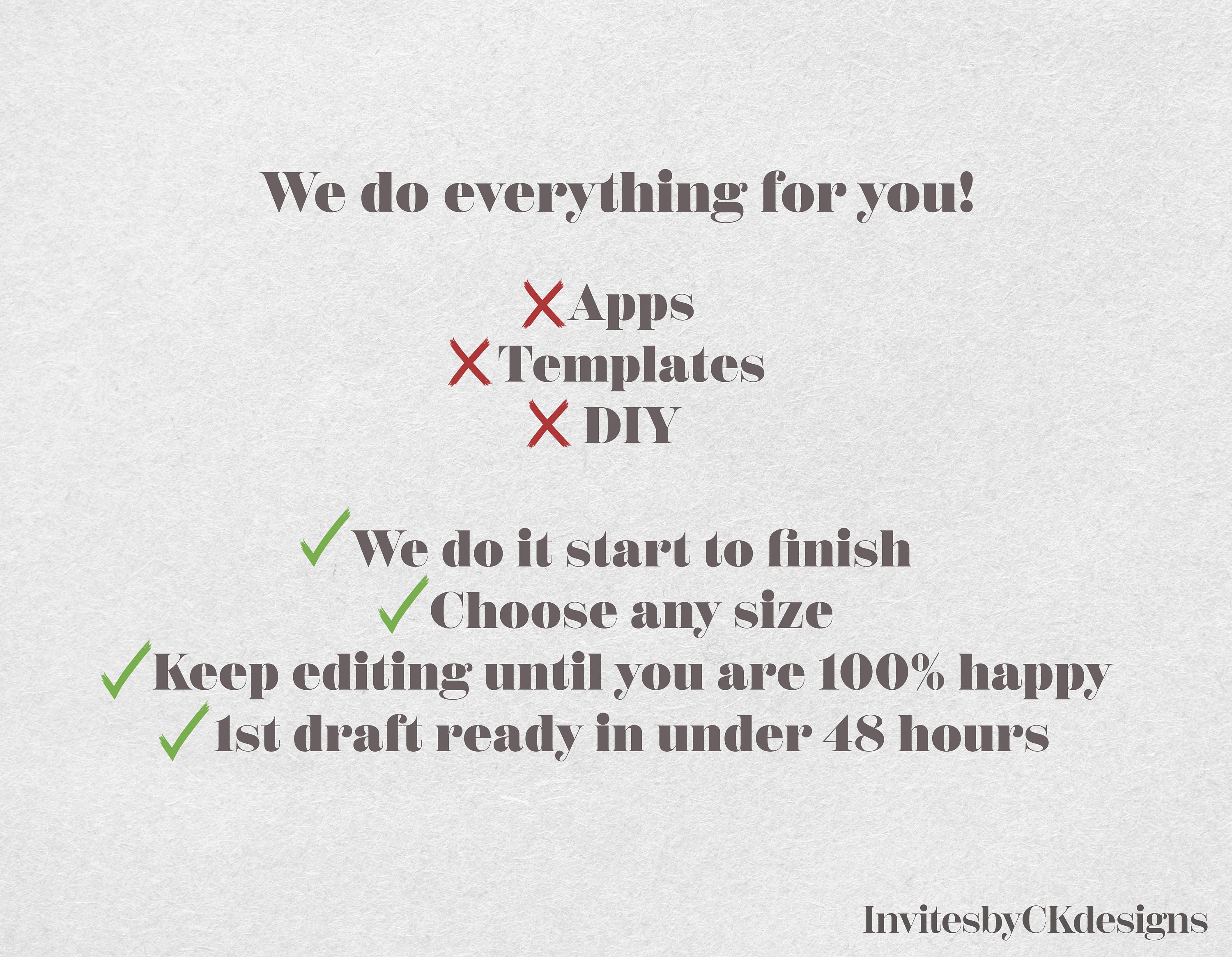 Digital Photo Collage Birthday Sign. Custom-made Birthday Sign. Choose ...