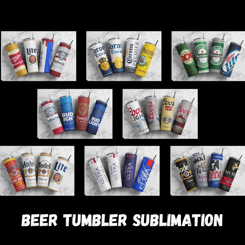 Sublimation Designs - Etsy